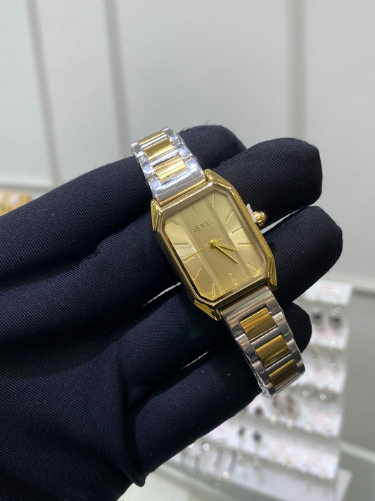 Montre Femme – Well Dressed Dz